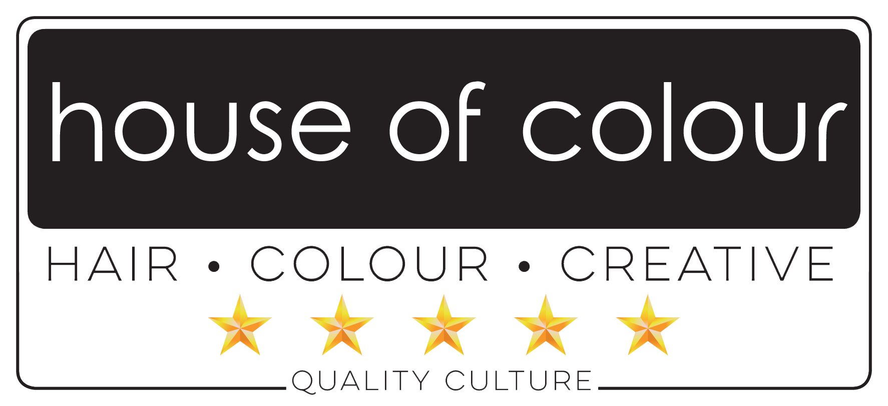 New Logo High Res Citywest Shopping Centre Citywest Shopping Centre